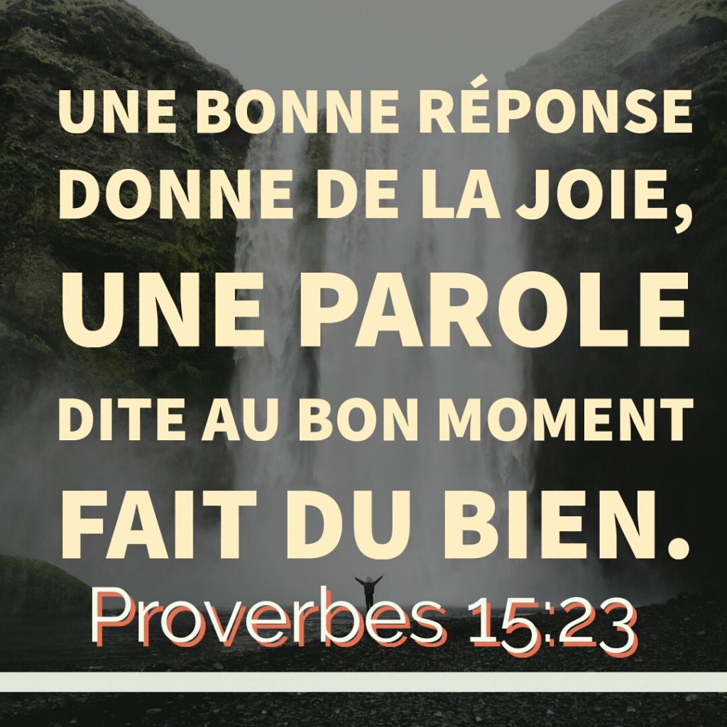 Prier pour les pasteurs – Graine de moutarde